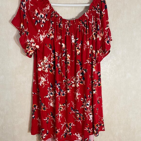 French Laundry | Tops | Nwt French Laundry Collection 2x | Poshmark